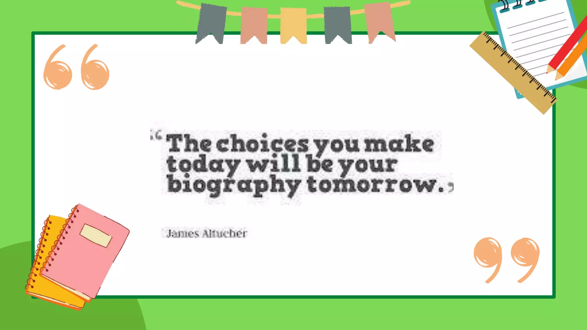 CAPSULE-BIOGRAPHY.pptx | Genealogy and Ancestry | Hobbies & Interests