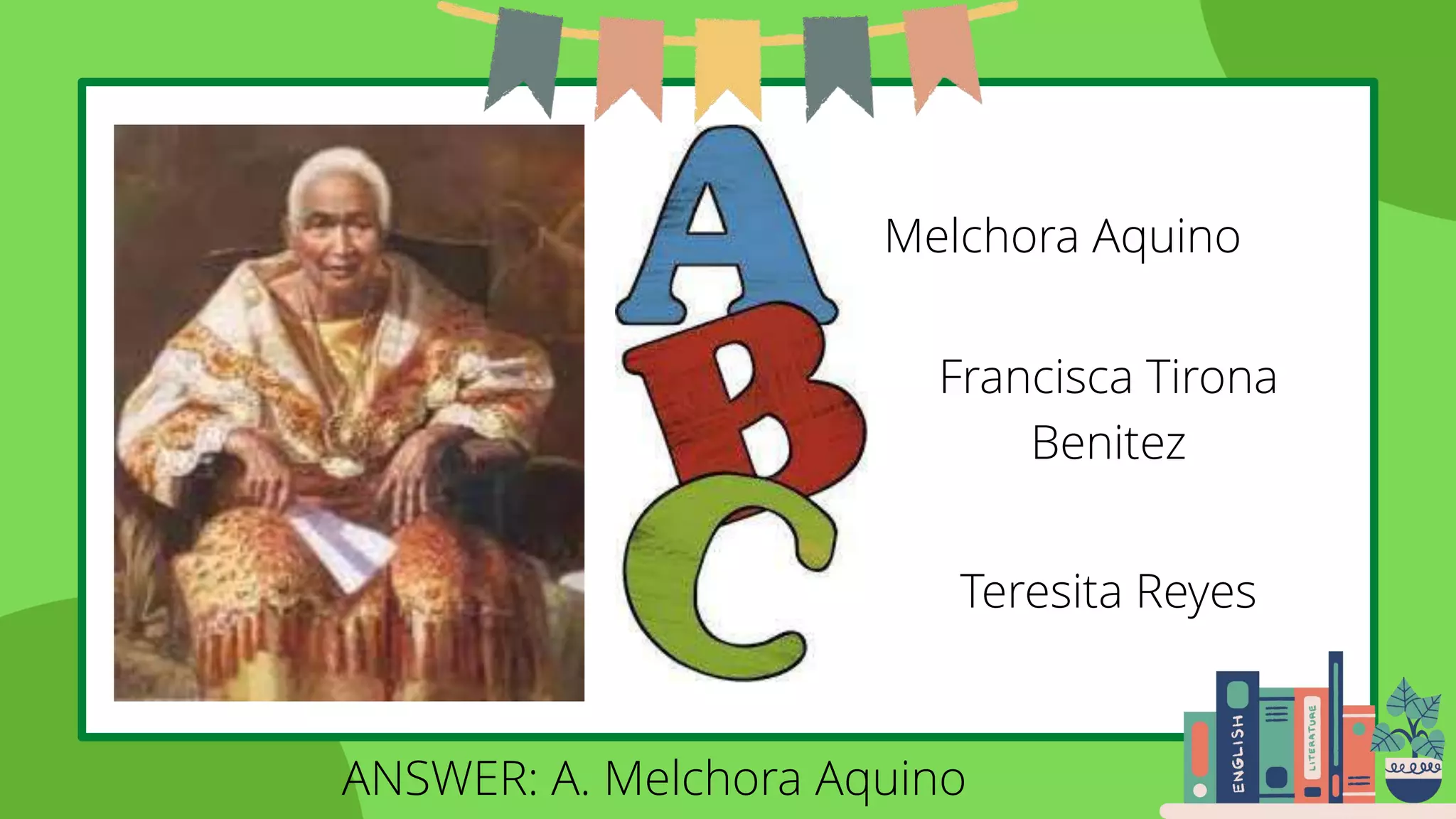 CAPSULE-BIOGRAPHY.pptx | Genealogy and Ancestry | Hobbies & Interests