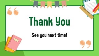 CAPSULE-BIOGRAPHY.pptx | Genealogy and Ancestry | Hobbies & Interests