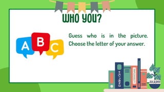 CAPSULE-BIOGRAPHY.pptx