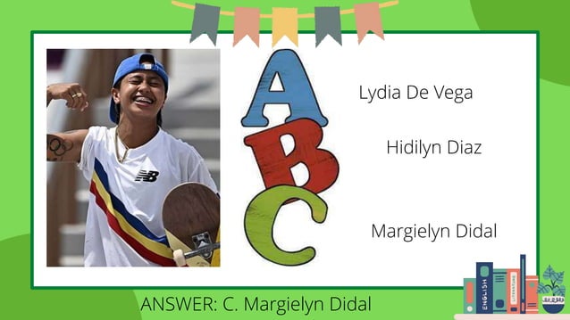 CAPSULE-BIOGRAPHY.pptx | Genealogy and Ancestry | Hobbies & Interests