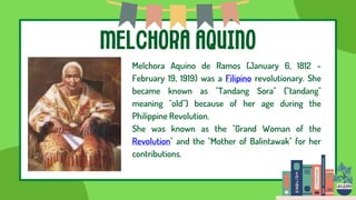 CAPSULE-BIOGRAPHY.pptx | Genealogy and Ancestry | Hobbies & Interests