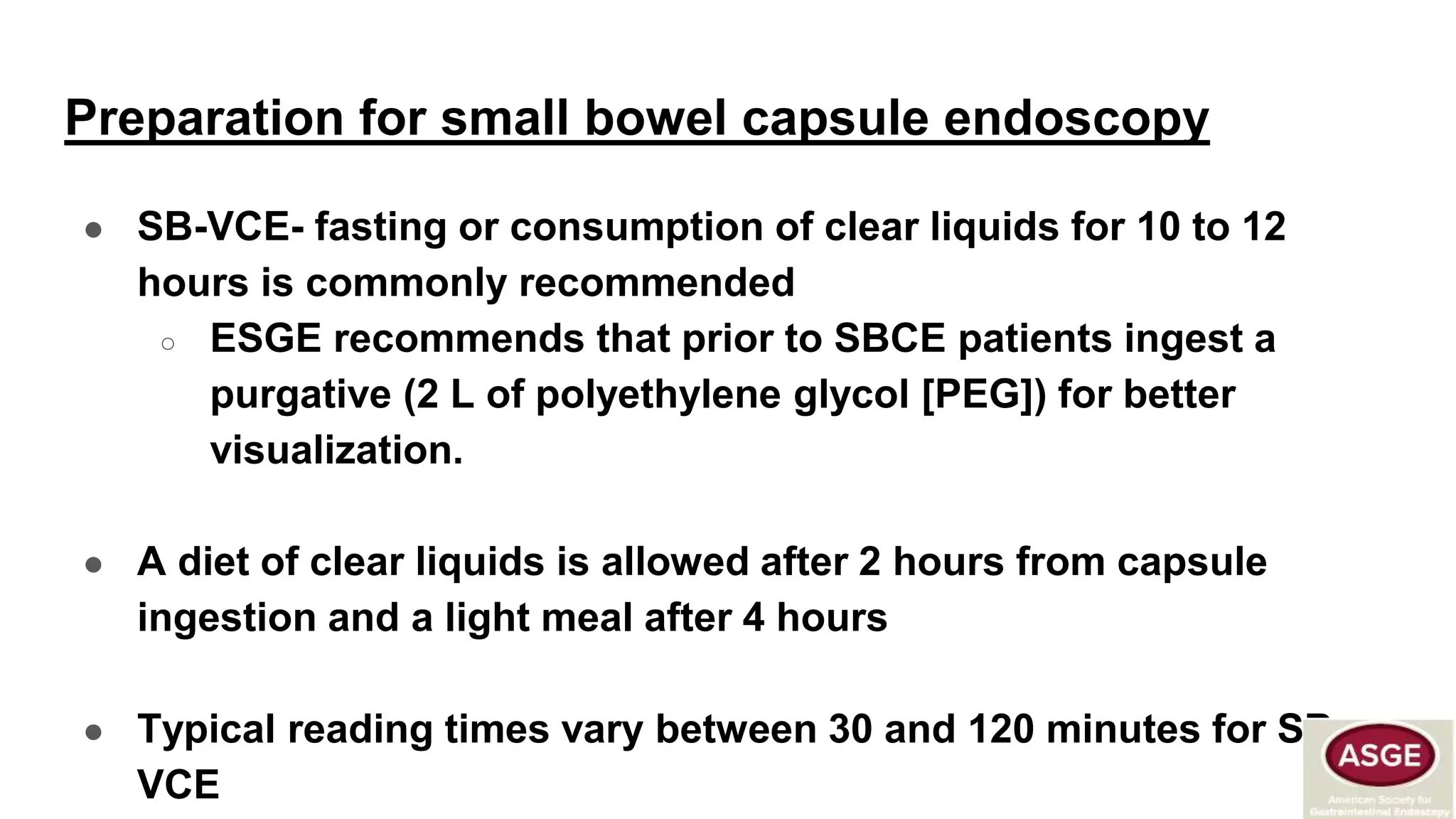 Capsule endoscopy_ A new dimension of endoscopy Final.pptx