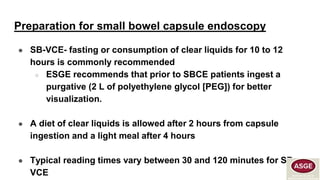 Capsule endoscopy_ A new dimension of endoscopy Final.pptx