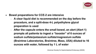 Capsule endoscopy_ A new dimension of endoscopy Final.pptx