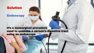 Capsule Endoscopy | PPT