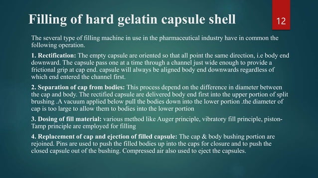 CAPSULE Final.pptx
