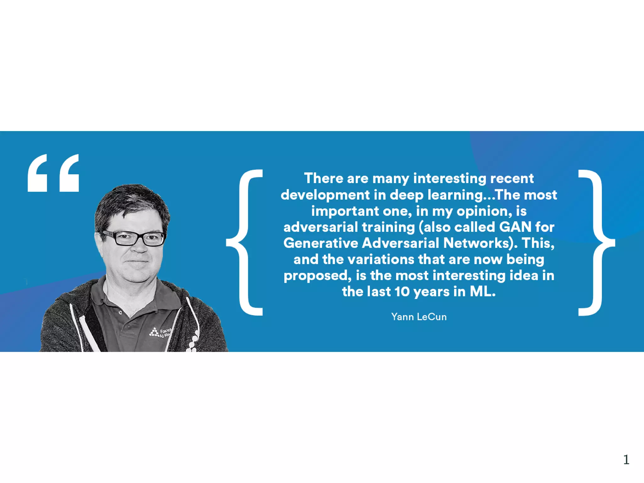 Capsulegan Generative Adversarial Capsule Network Ppt