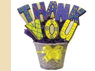 Capsule Manufacturing Process | PPTX