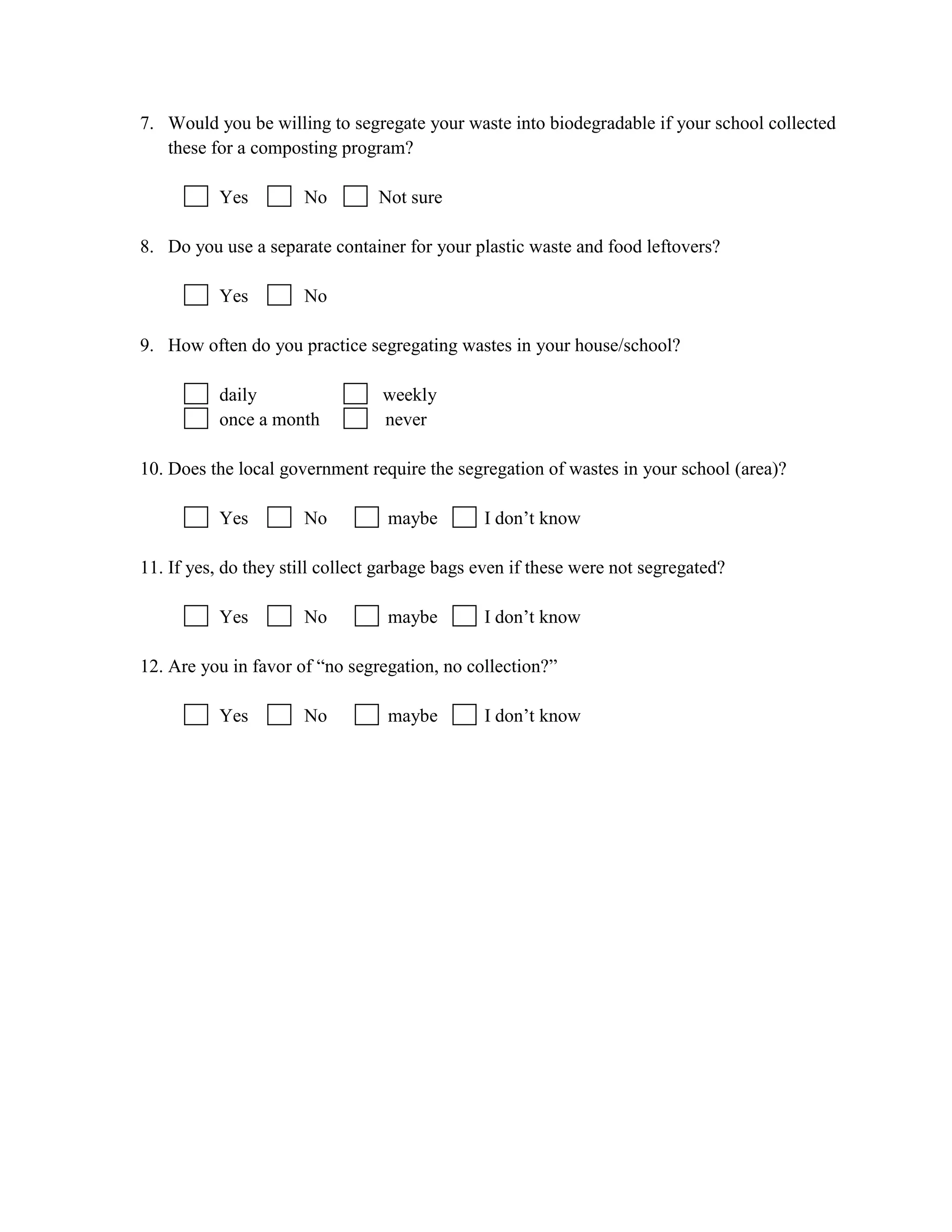 Capsule proposal | DOCX