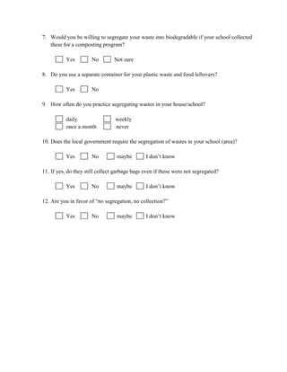 Capsule proposal | DOCX