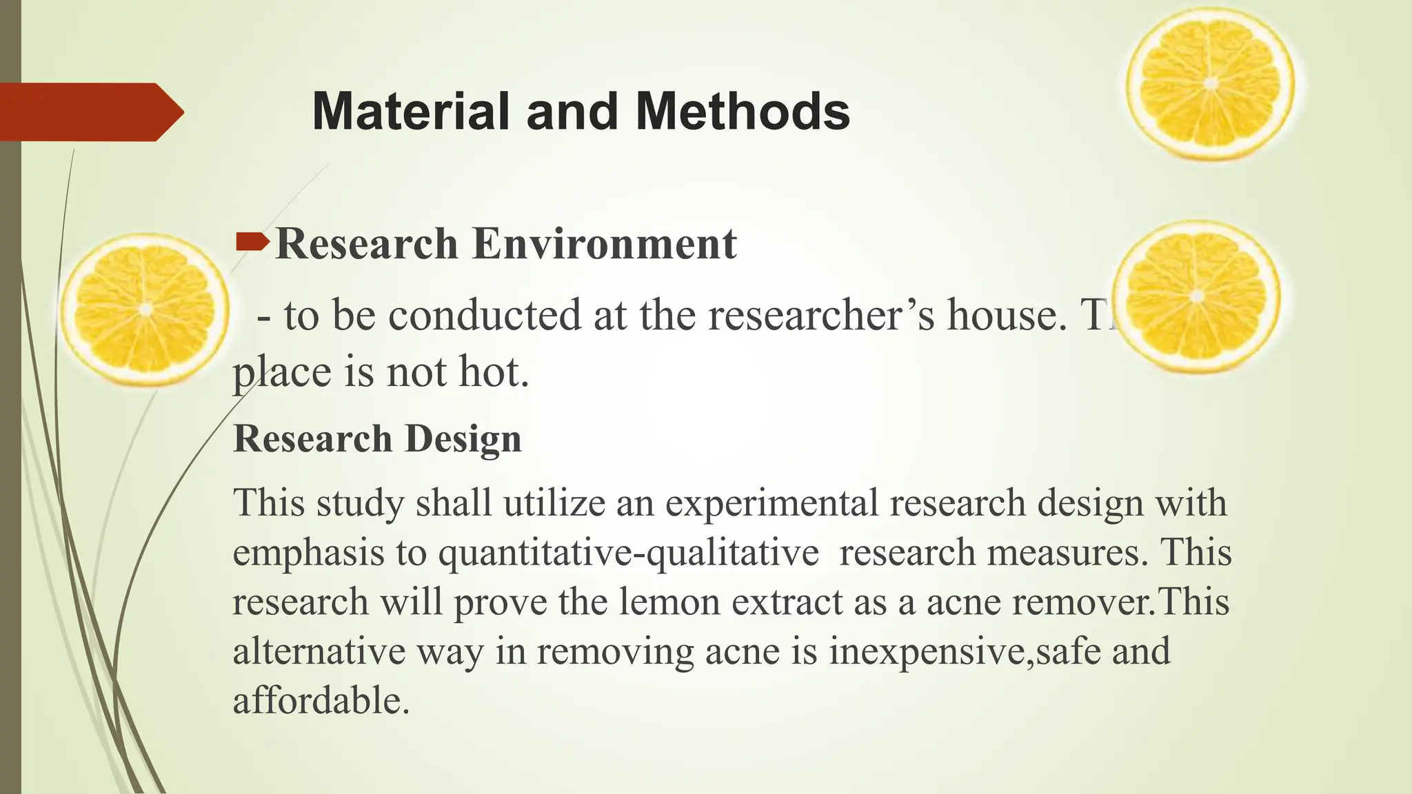 capsule research proposal true.pptx