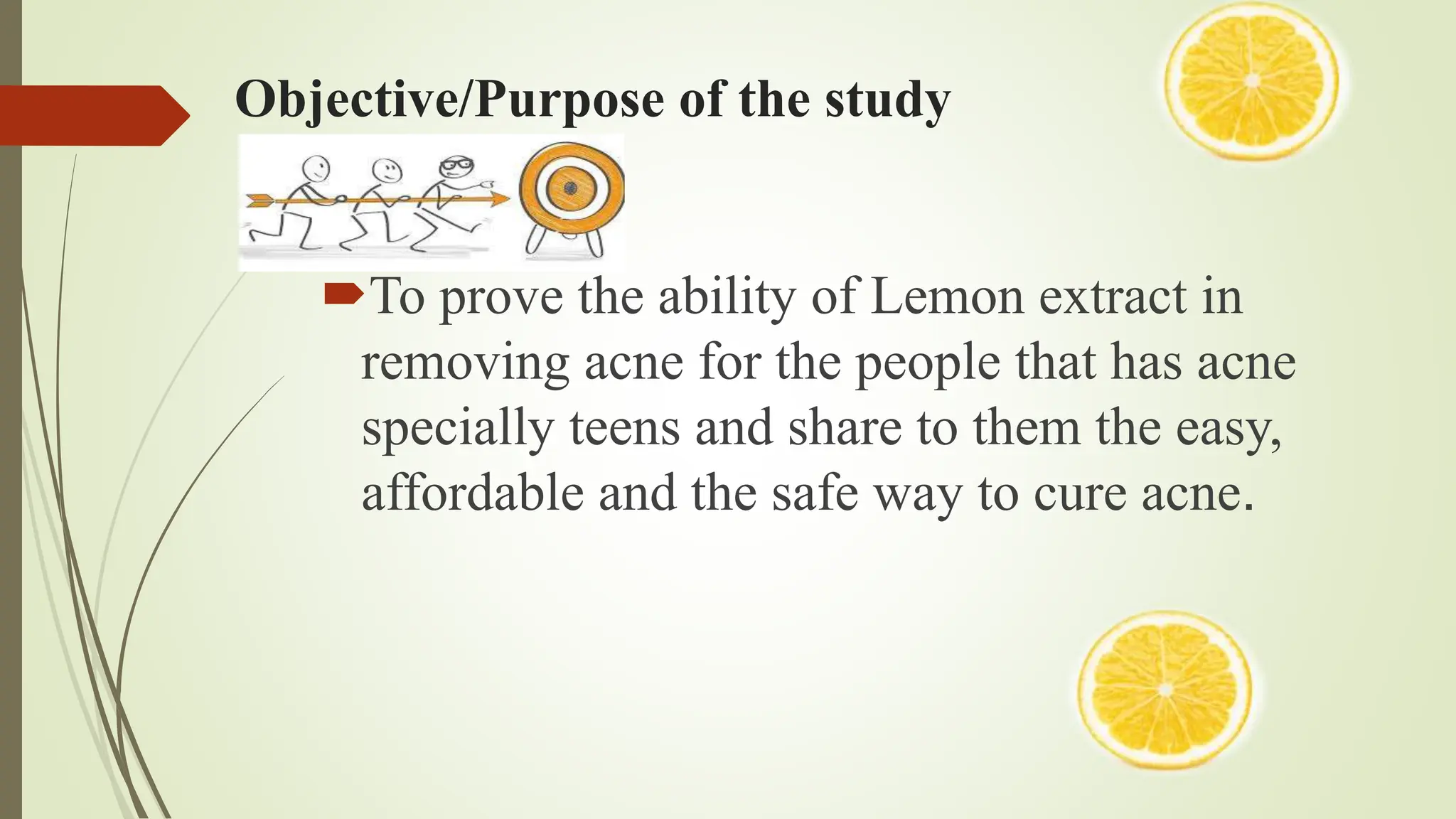 capsule research proposal true.pptx