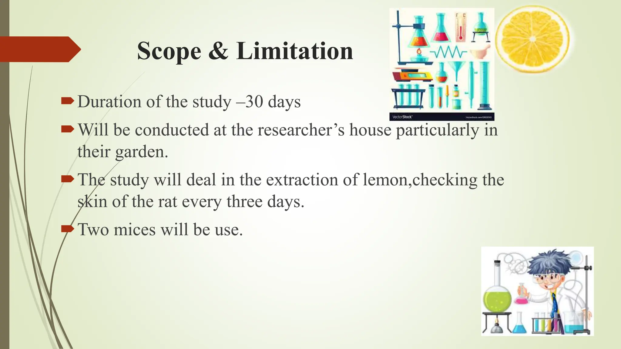 capsule research proposal true.pptx
