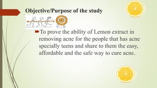 capsule research proposal true.pptx