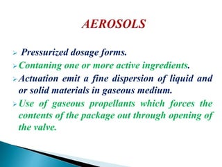 GPAT-Pharmaceutics | PPTX