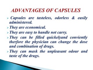 GPAT-Pharmaceutics | PPTX