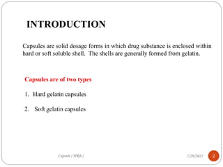 capsules.ppt