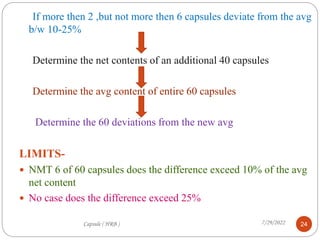 capsules.ppt