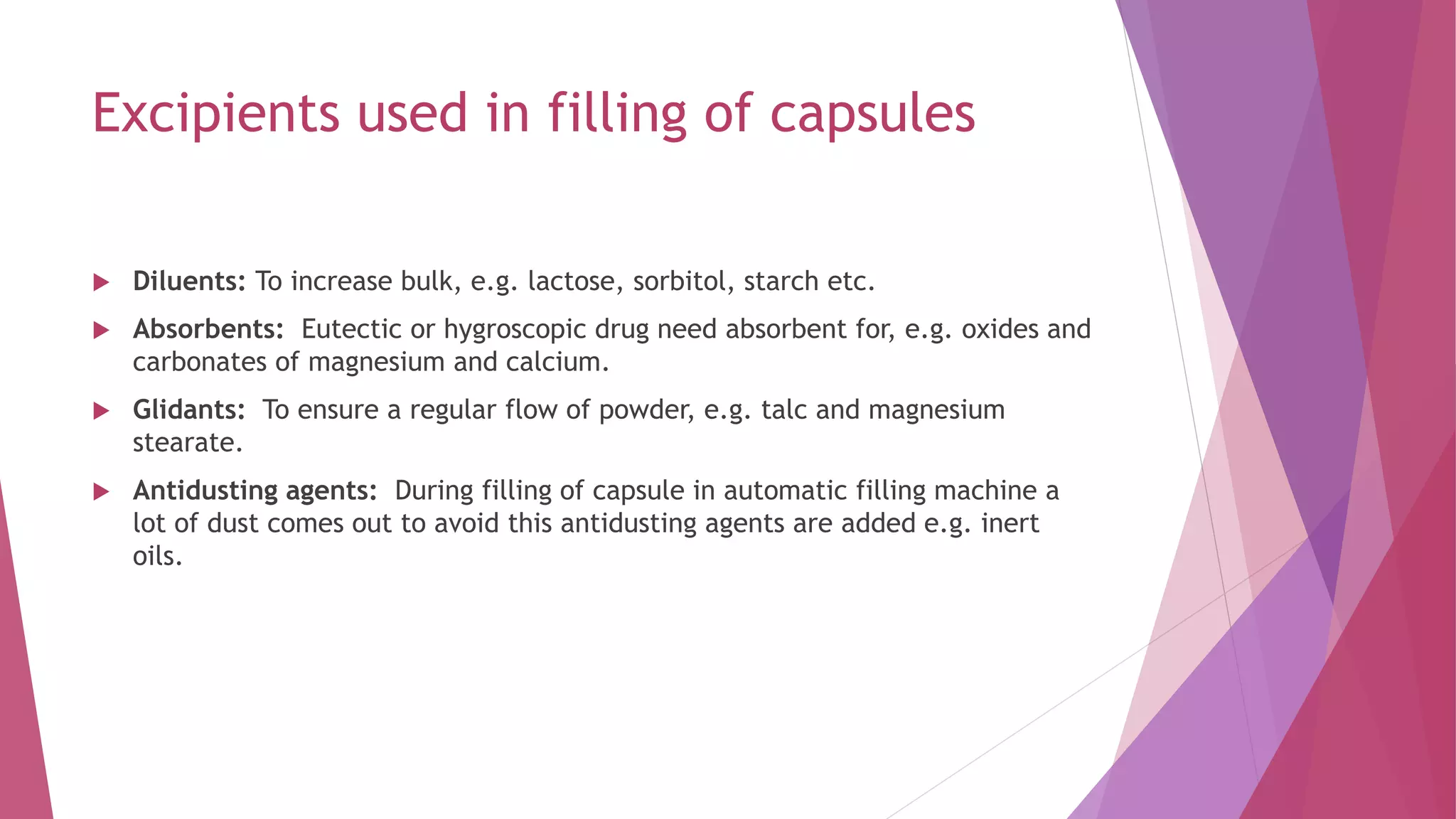 capsules.pptx
