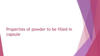 capsules.pptx