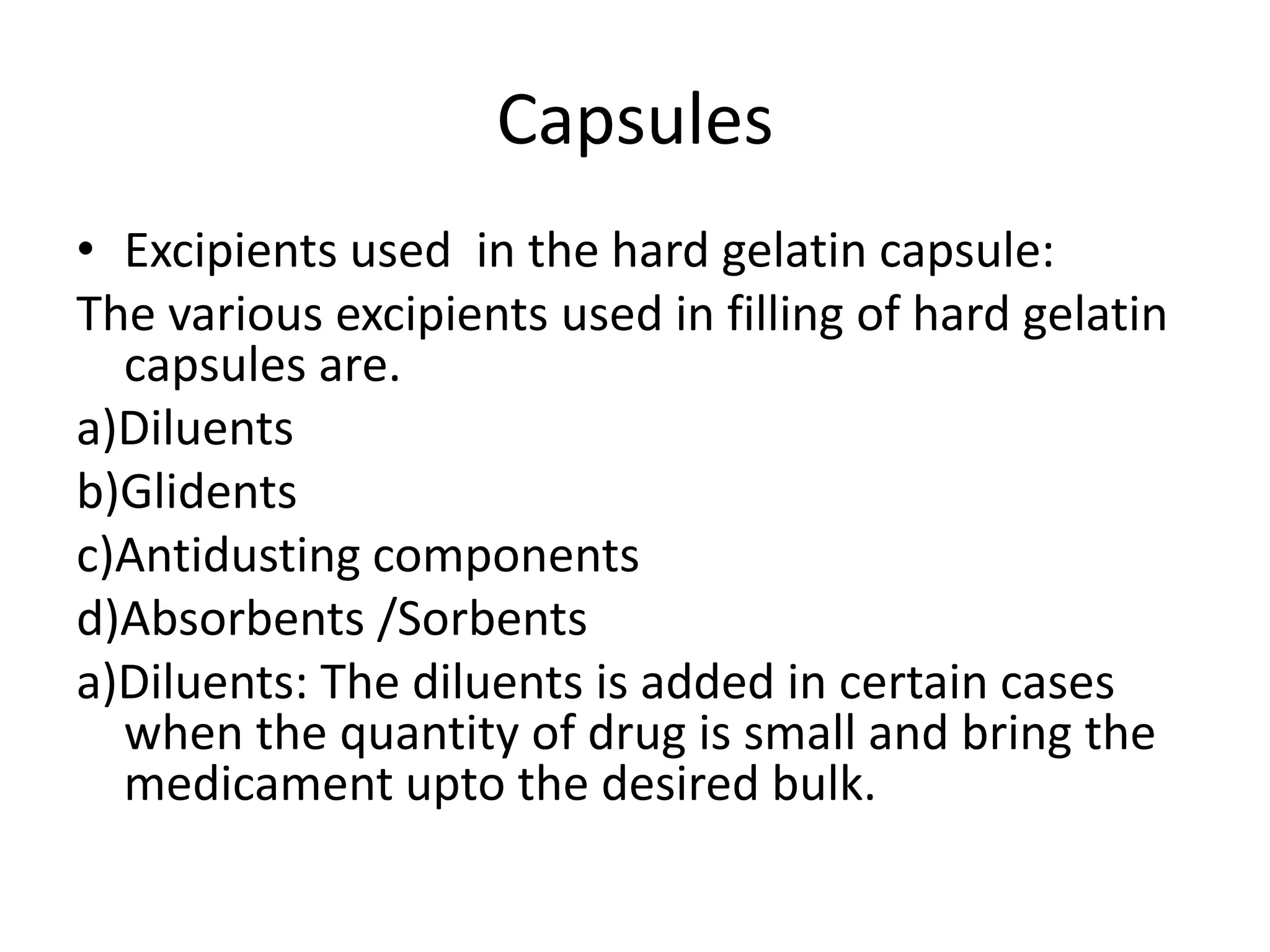 capsules.pptx