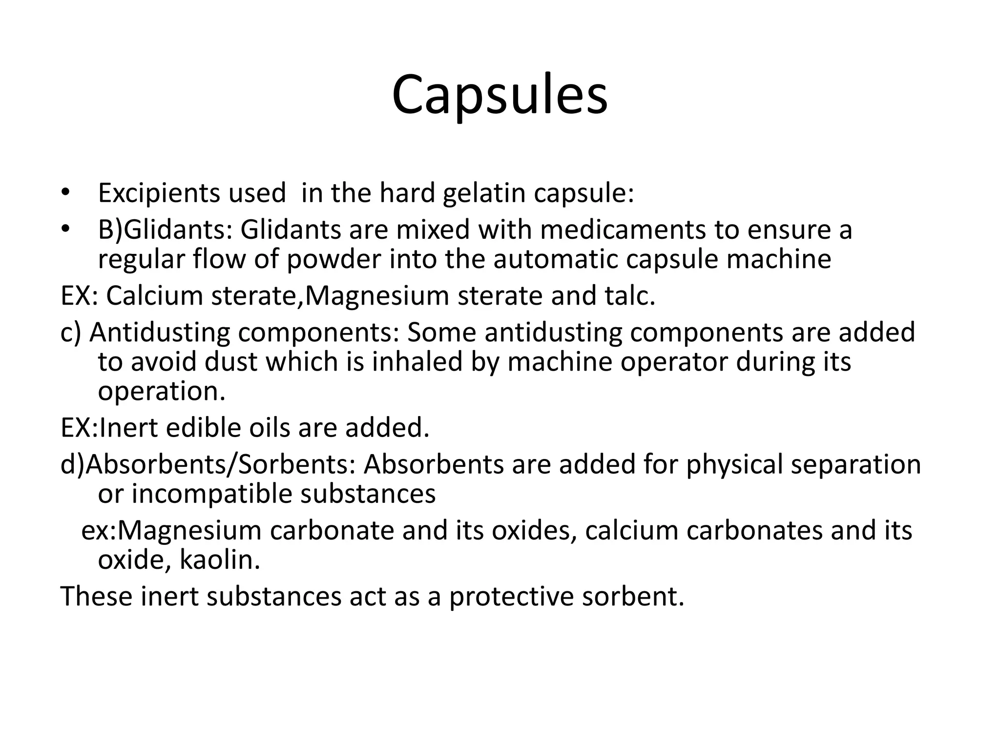 capsules.pptx