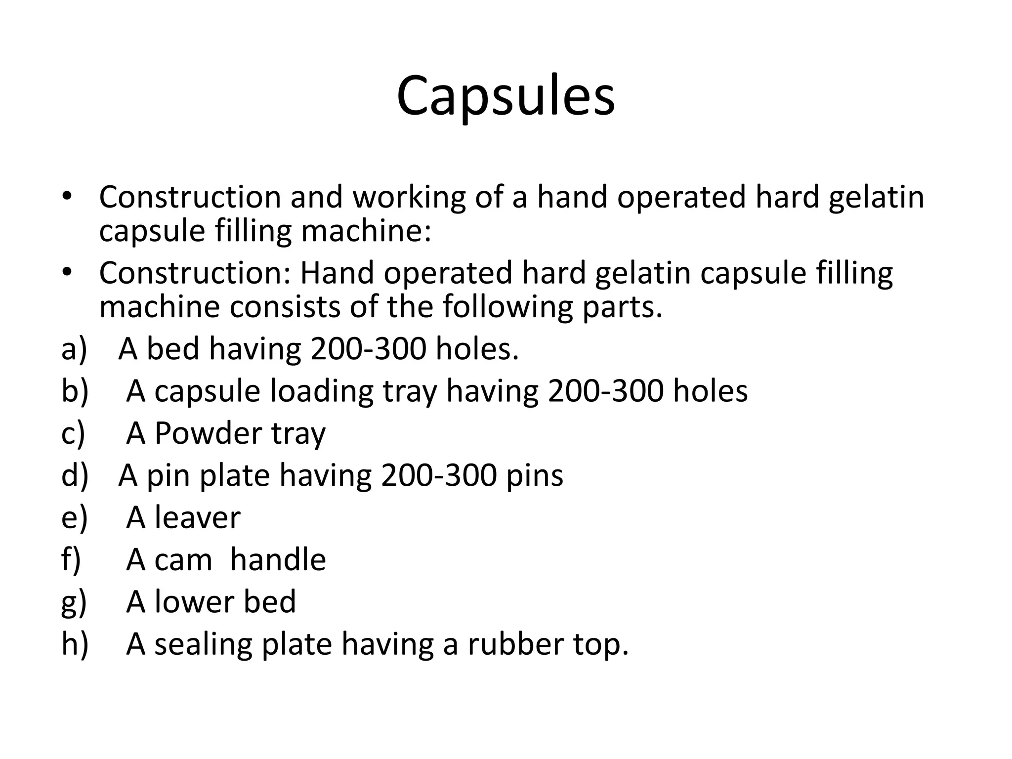 capsules.pptx