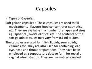 capsules.pptx