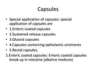 capsules.pptx