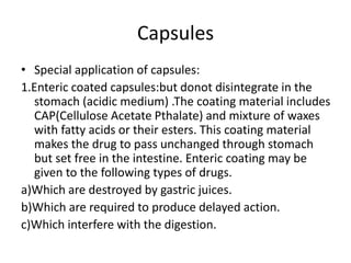 capsules.pptx