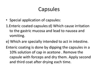 capsules.pptx