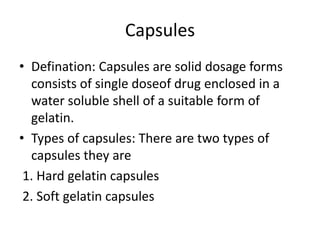 capsules.pptx
