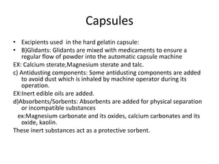 capsules.pptx