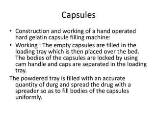 capsules.pptx