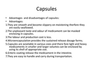 capsules.pptx