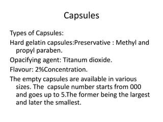 capsules.pptx