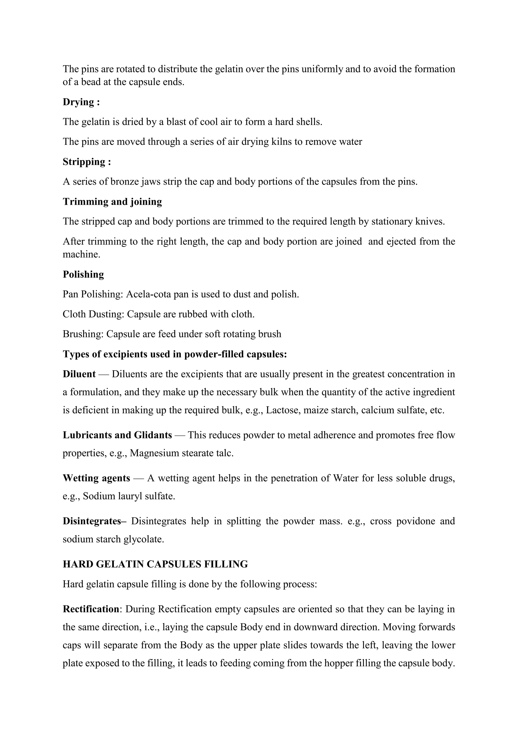 CAPSULES.pdf