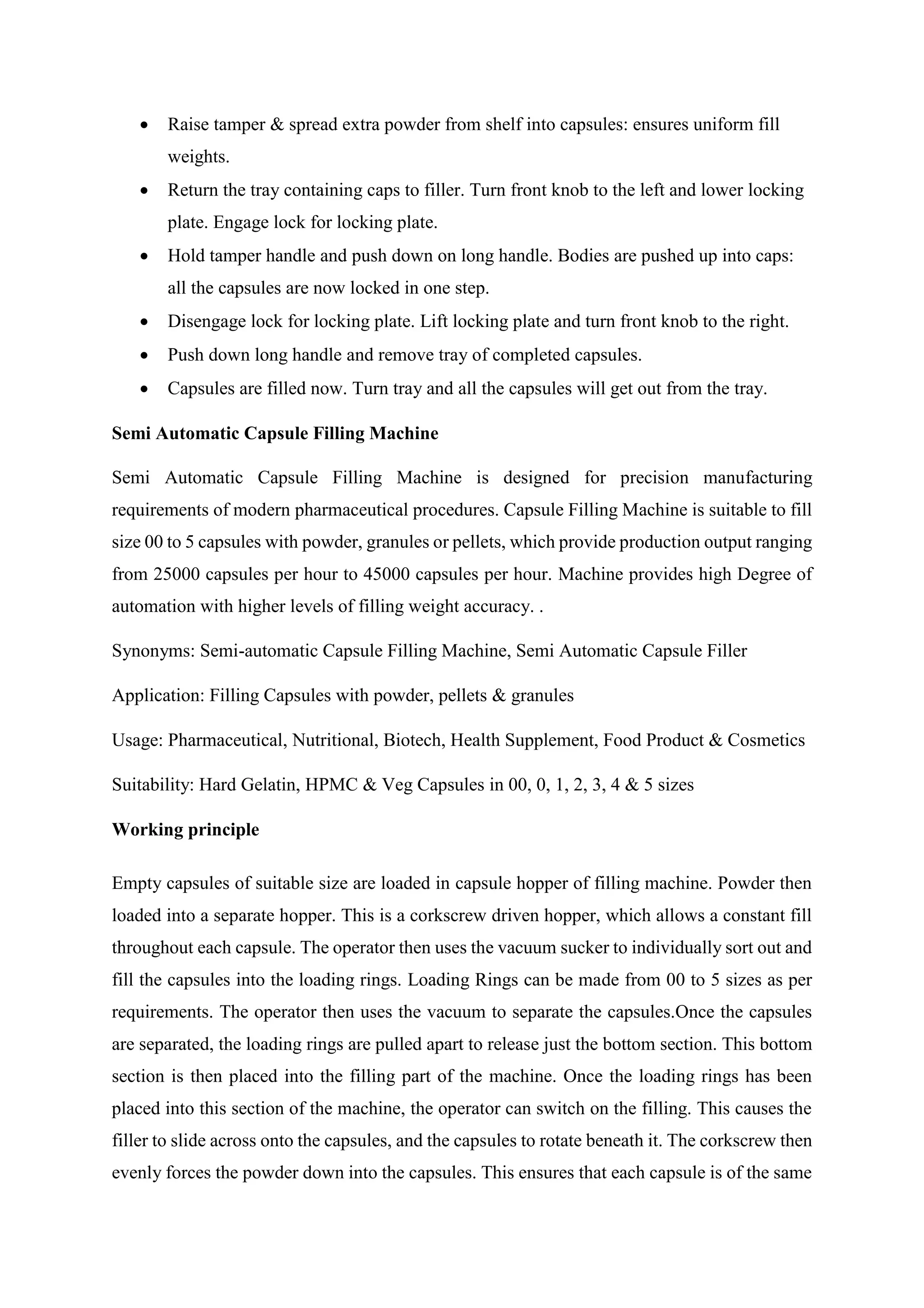 CAPSULES.pdf
