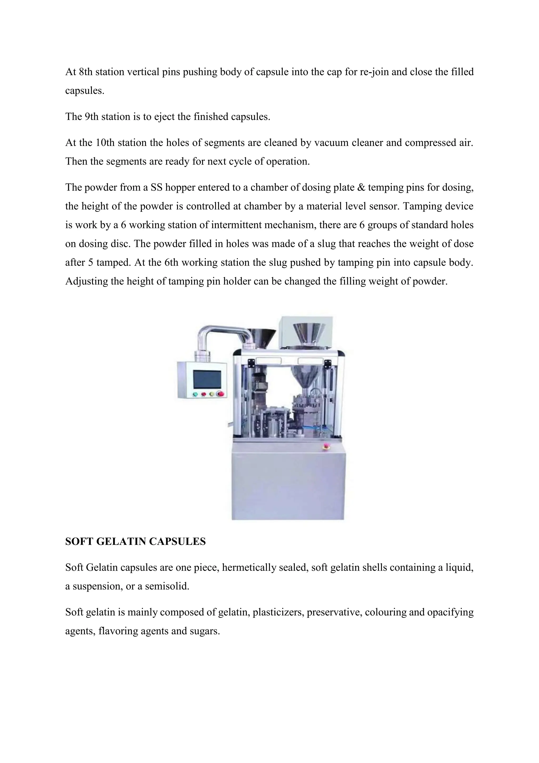 CAPSULES.pdf