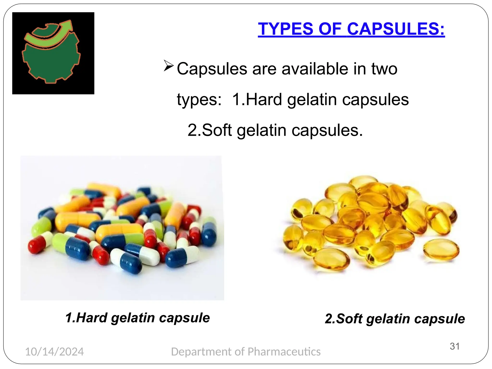Unit 3 capsules industrial Pharmacy.pptx
