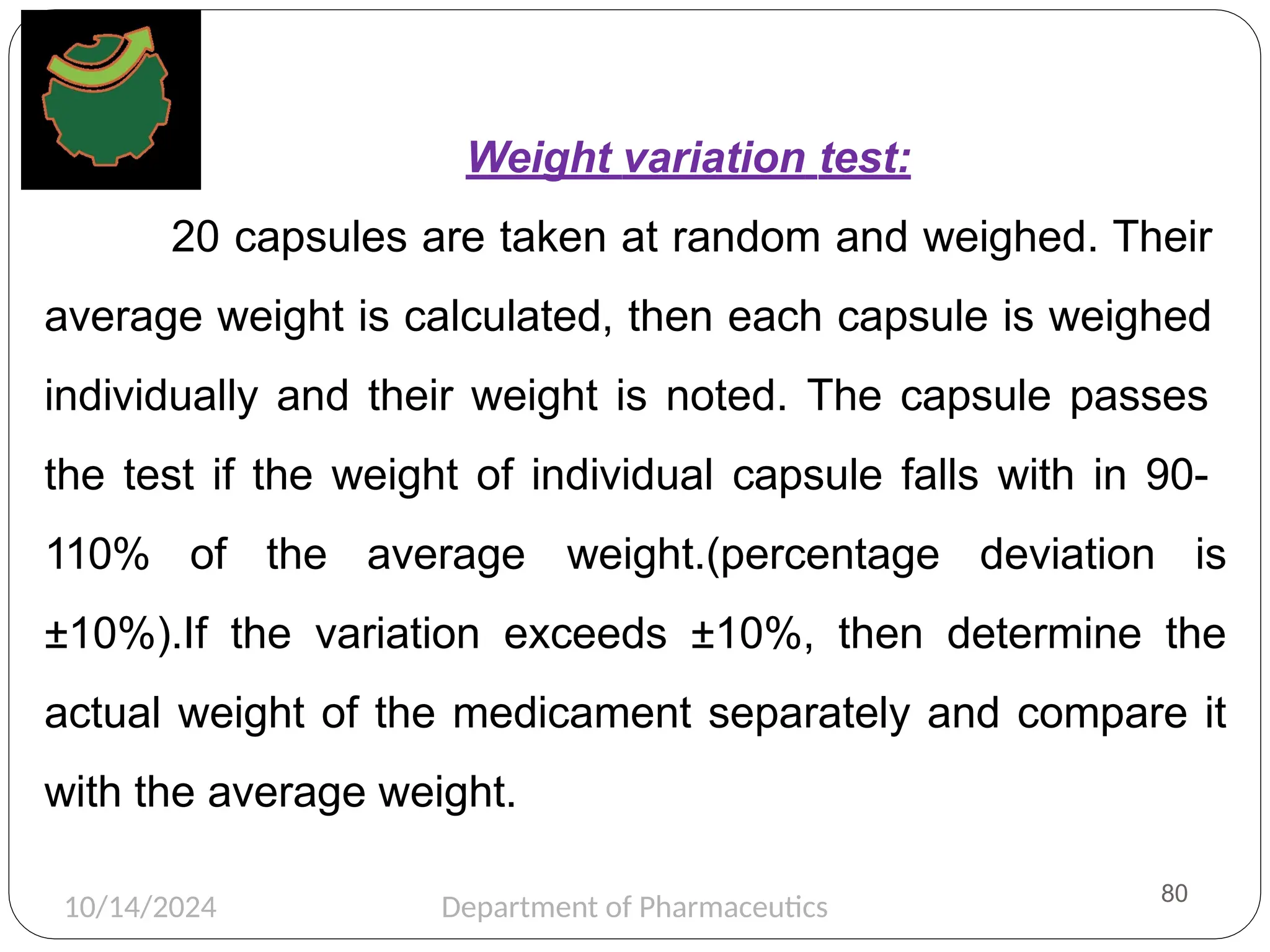 Unit 3 capsules industrial Pharmacy.pptx