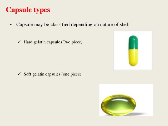 Capsules1