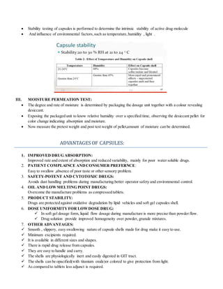 Capsules2 | DOCX