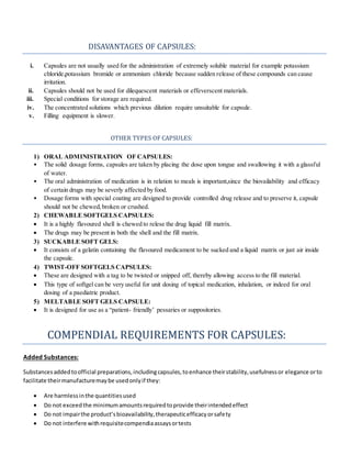 Capsules2 | DOCX