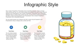 Capsules Medication Balancing PowerPoint Templates.pptx