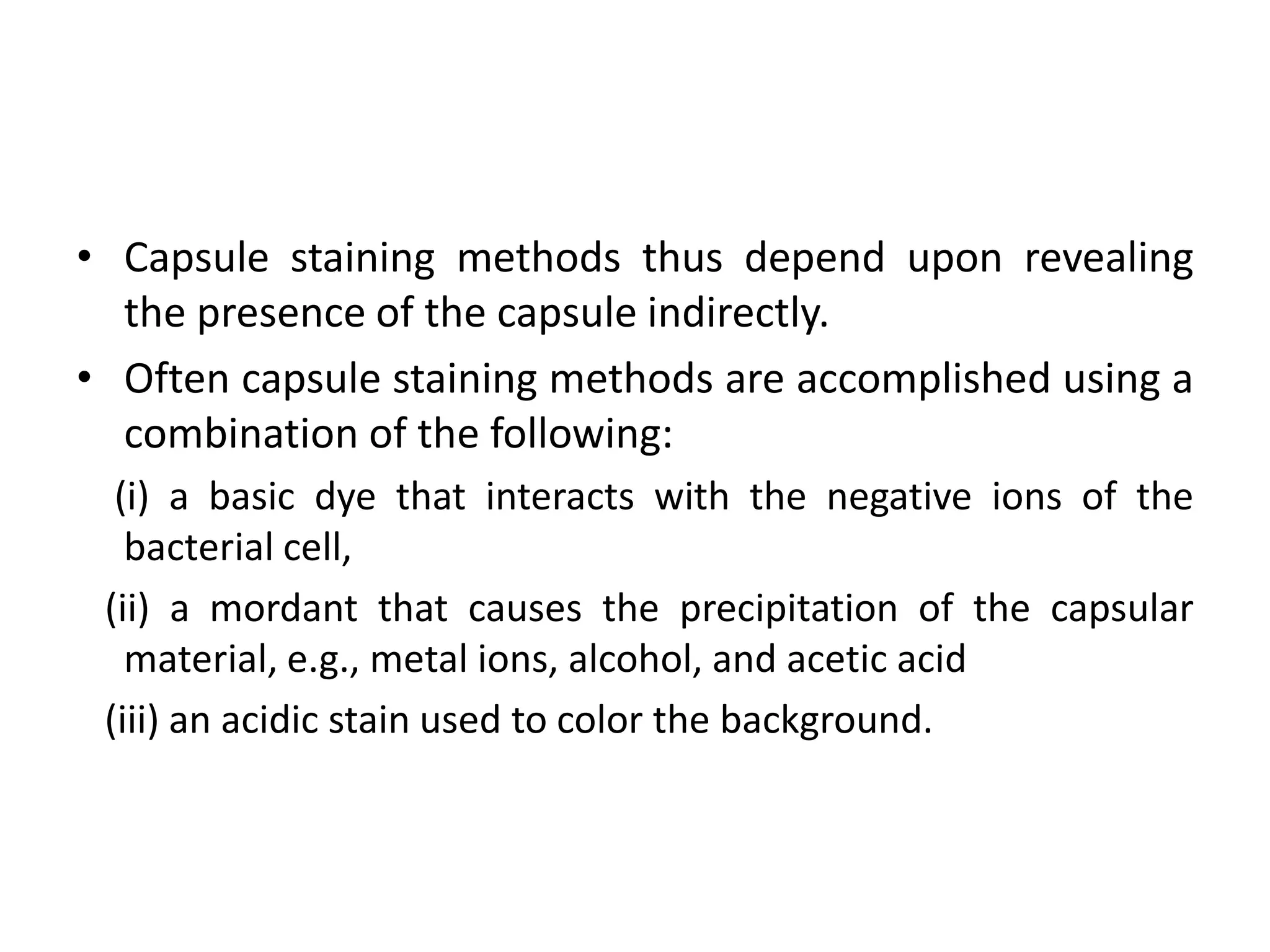 Capsule staining.pptx