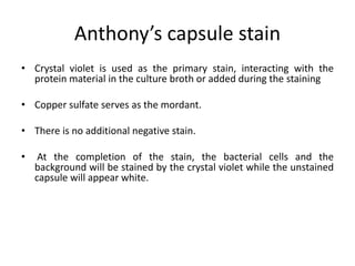 Capsule staining.pptx