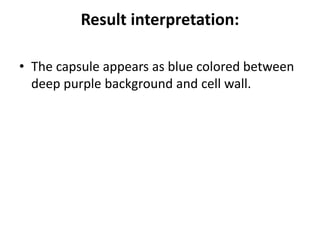 Capsule staining.pptx