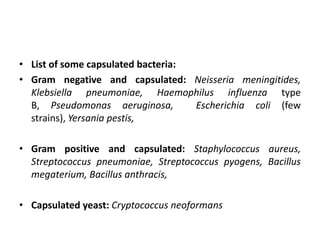Capsule staining.pptx